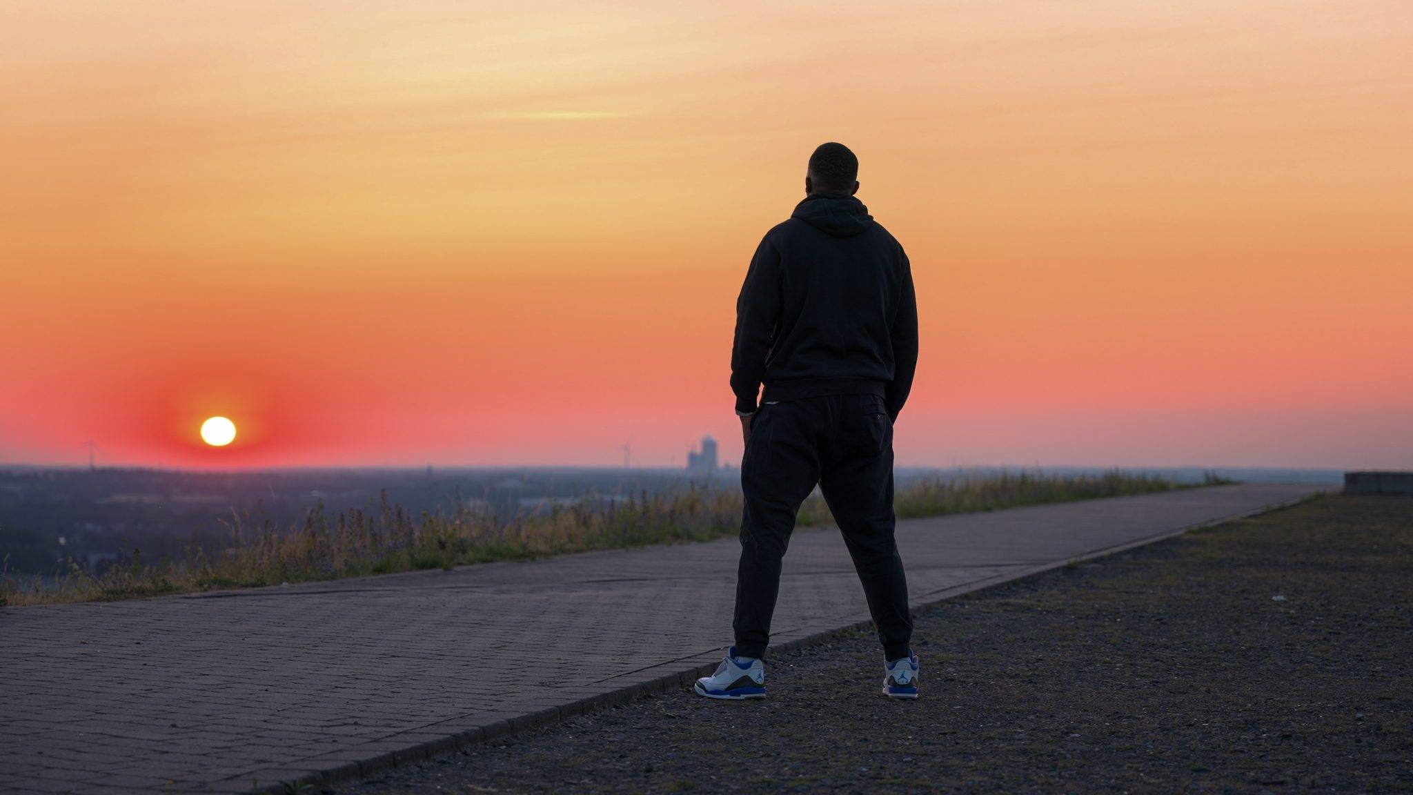 Lorem Ipsum - BLU Agency Network