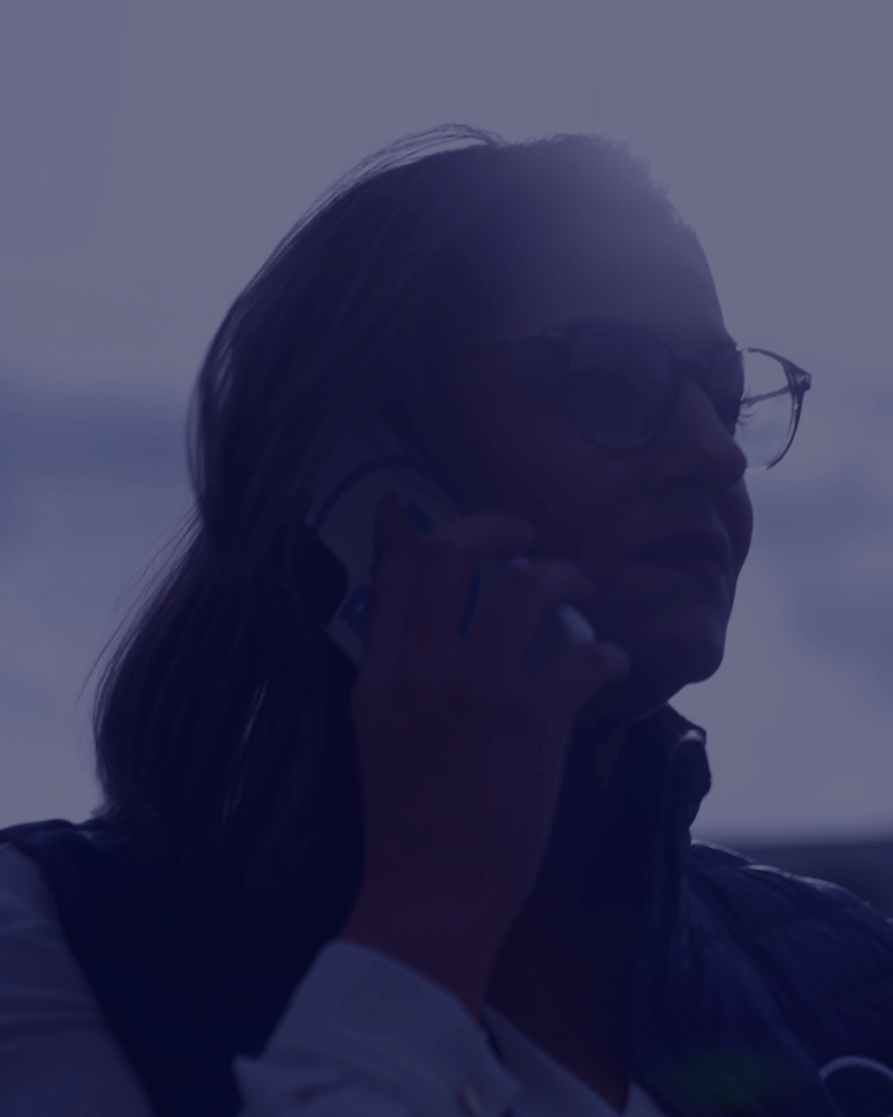 BLU Karriere - BLU agency network